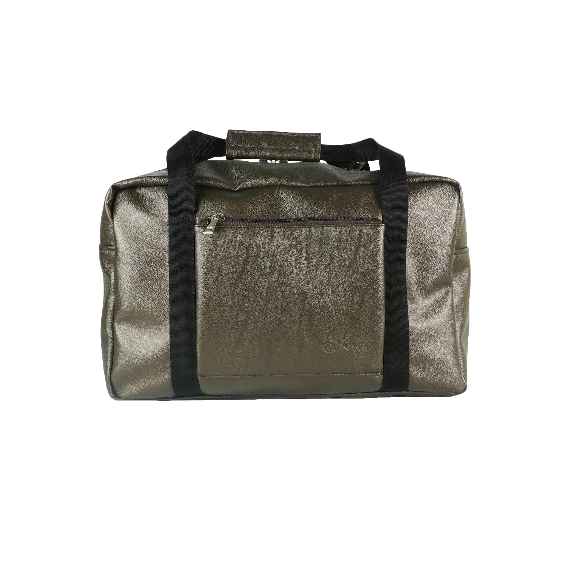 AKIA TRAVEL BAG – Tas Quinta.ID