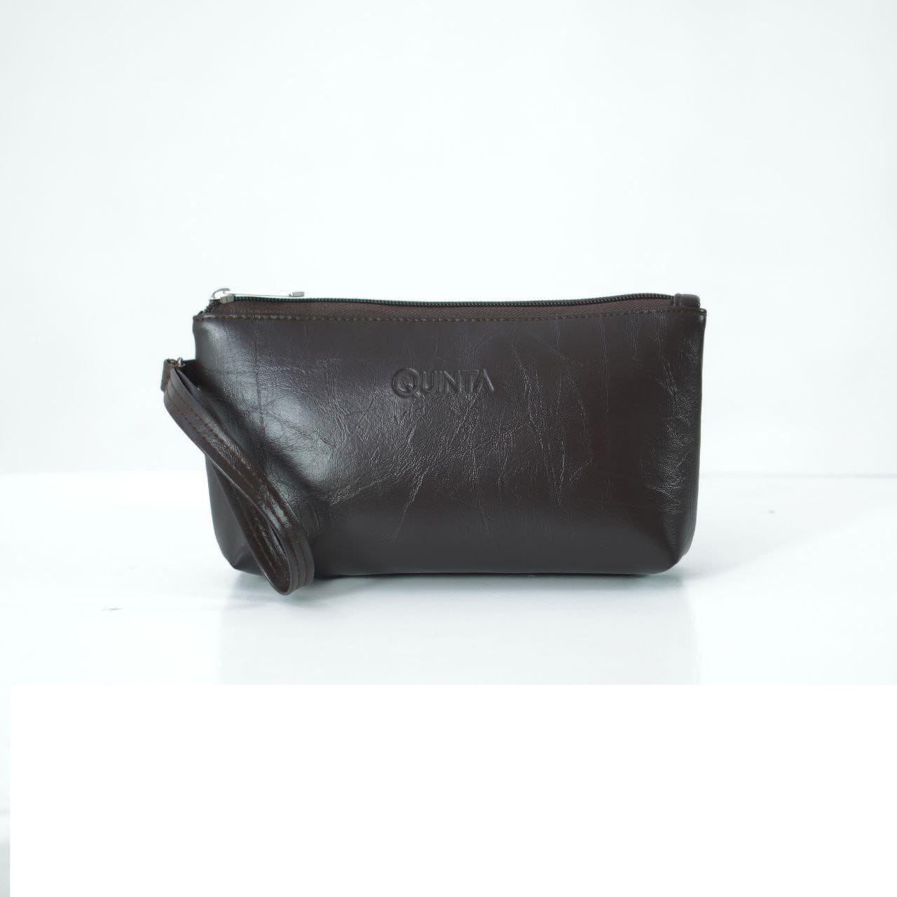 NEW EMIR POUCH – Tas Quinta.ID
