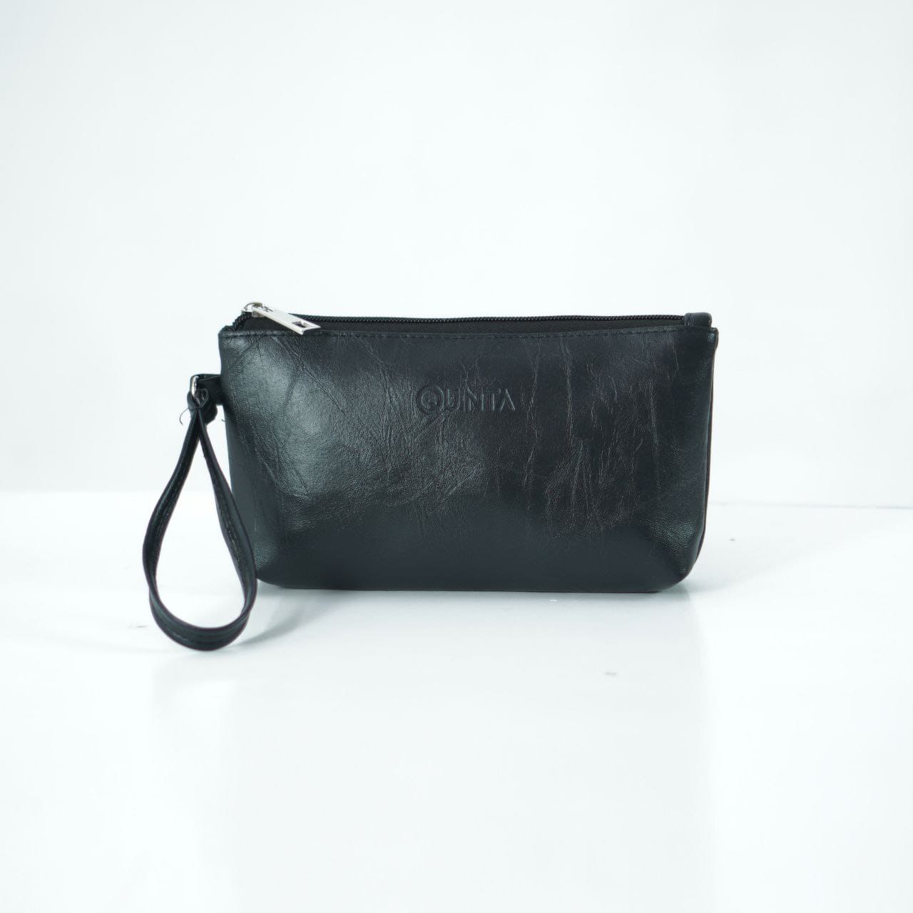 NEW EMIR POUCH – Tas Quinta.ID