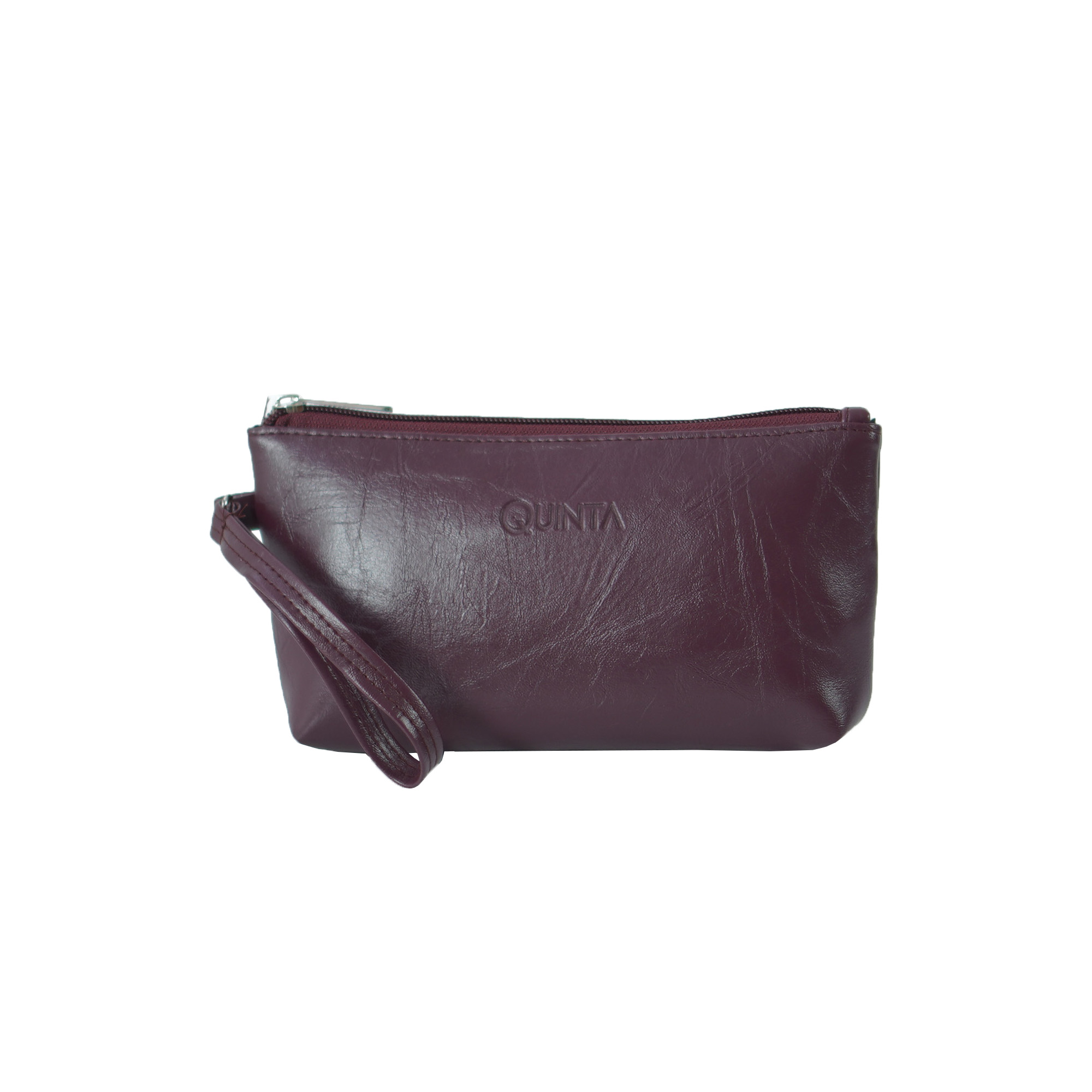 NEW EMIR POUCH – Tas Quinta.ID