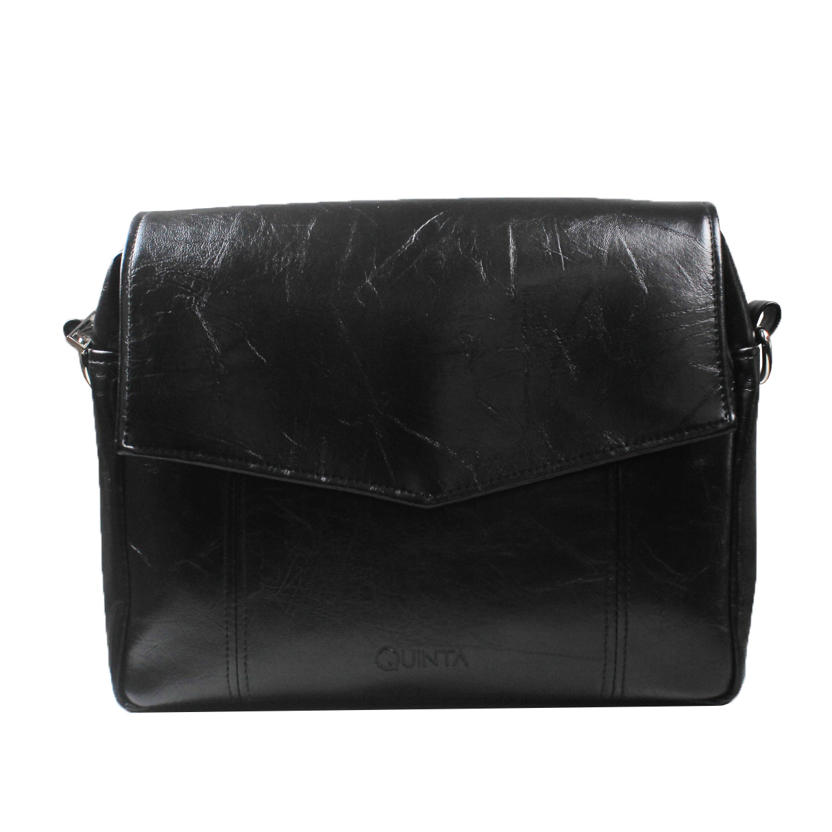 AMMAR BAG – Tas Quinta.ID