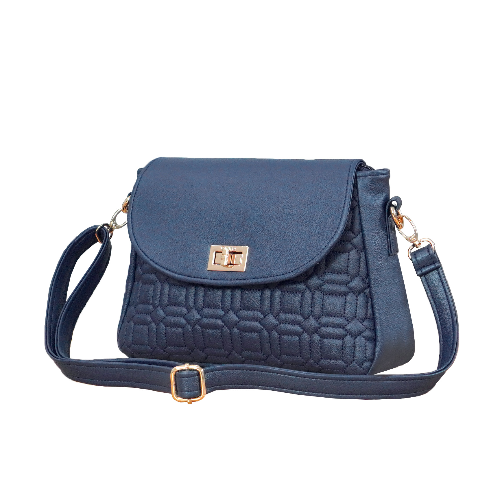 FAYOLA MEDIUM – Tas Quinta.ID