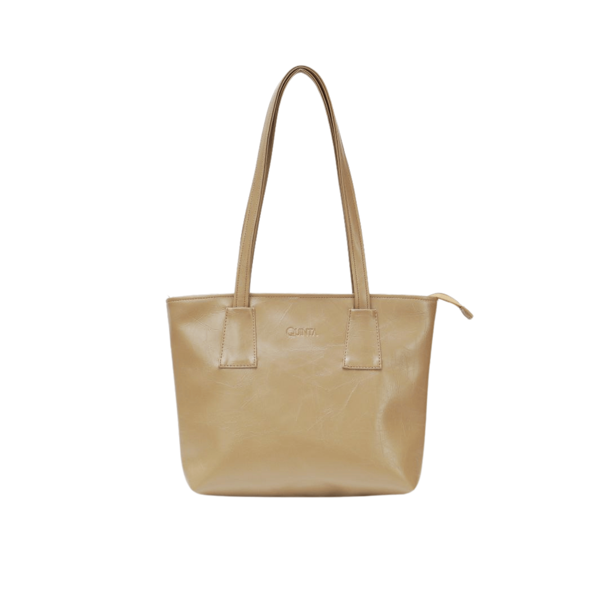 YARA TOTEBAG – Tas Quinta.ID